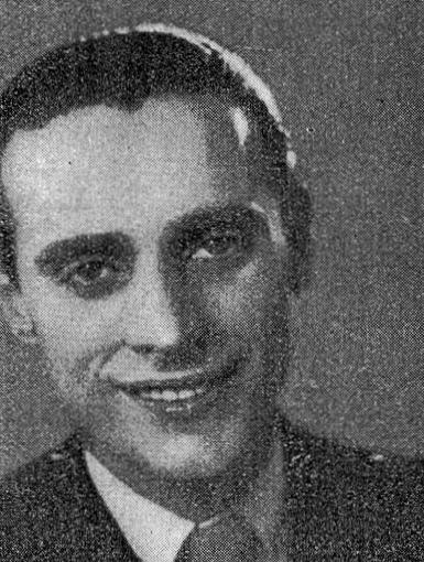 Sala 3 - Alberto Amato